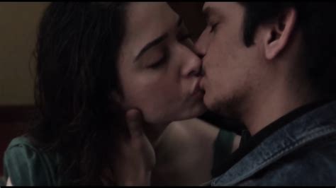indian actress tamanna bhatiya sex scene eporner