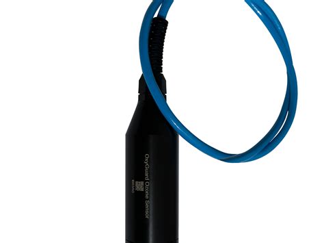 Pacific Do Probe Oxyguard Llp Products And Solutions