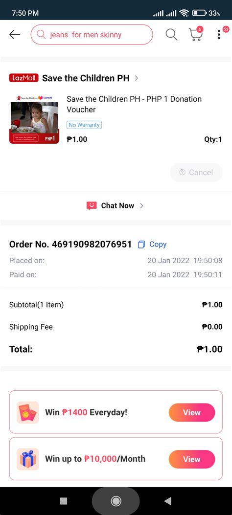 Sjsisis Sjsisis18 Twitter