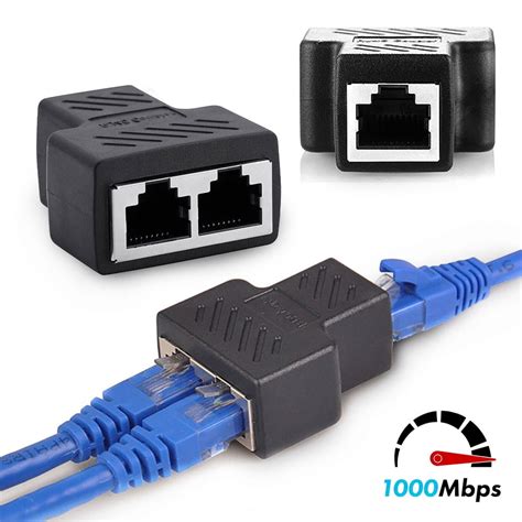 Rj45 Ethernet Port Pinout Cheap Shop