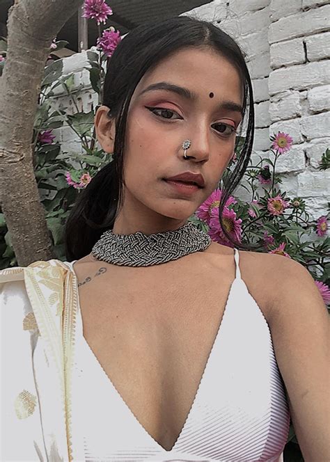 Can I Call It A Not So Nude Makeup Look Rmakeupaddiction