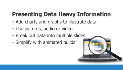 Why Powerpoint Autofit Is The Worst Feature In Powerpoint