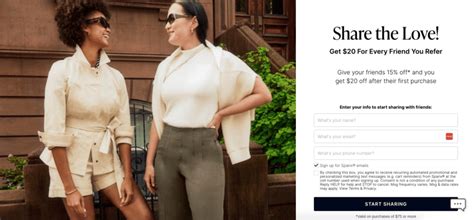 10 Effective Lead Generation Examples You Should Try In 2025