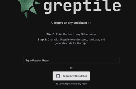 Meet Greptile An Ai Startup That Lets Llms Understand Large Codebases