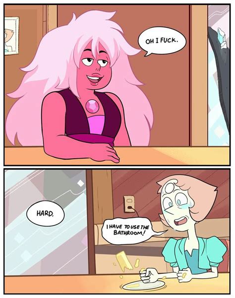 Steven Universe Memes Divertidos Steven Universe Diamantes Steven Universe