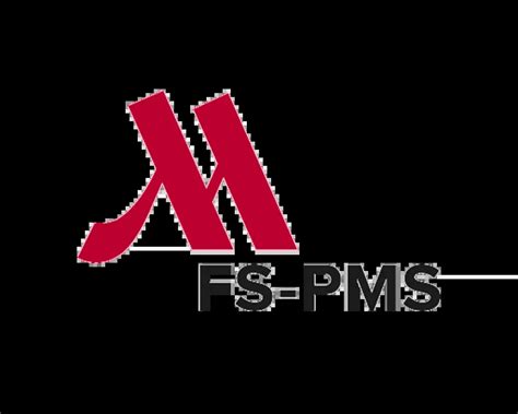 Hotel Software Integrations Otelier