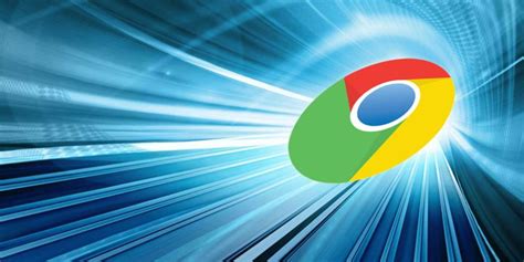How To Speed Up Chrome With Easy Tricks Make Tech Easier