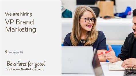 Aileen R Stocks Posted On Linkedin