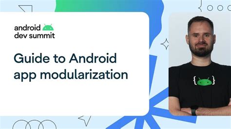Shamoon Ahmed On Linkedin By Layer Or Feature Why Not Both Guide To Android App Modularization