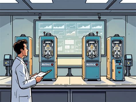 Automatic Podcast Creation Reproducibility In Recommender Systems Research Rsc