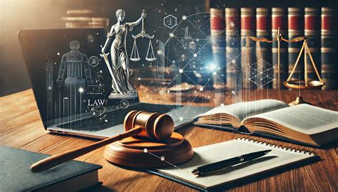 Essential Skills Every Aspiring Lawyer Needs To Develop