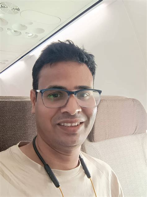 Ionization Methods In Mass Spec Making Molecules Fly