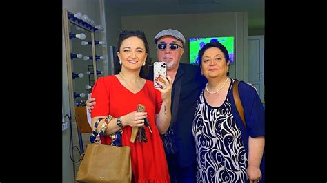 🎶 ერთხელ გაკოცე რა მოხდა” მაცაცო და თაკო კერესელიძეები მიშა