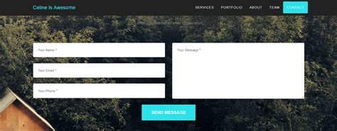 Top 10 Games Using Html Css And Javascript From Codepen💘 Descubra As Melhores Apostas Com A