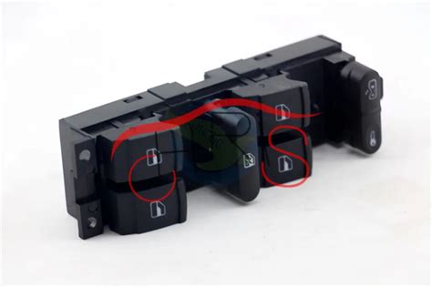 M10 X 125mm 범용 밴조 볼트 블리드 니플 블리드 스크류 고품질 브레이크 캘리퍼 블리드 스크류 니플 오토바이 모델