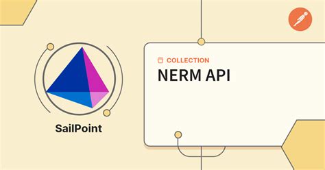 nerm api get started postman api network