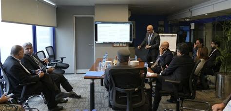 Chughtai Lab On Linkedin The Leadership Team Of Chughtai Healthcare