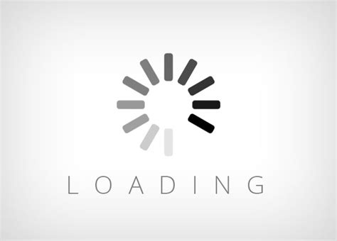Jquery Loading Icon At Collection Of Jquery Loading