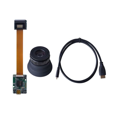 Interface entre les écrans LCD et Arduino Guide complet Module d affichage