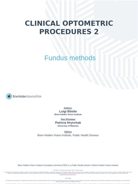 03 Fundus Methods Pdf