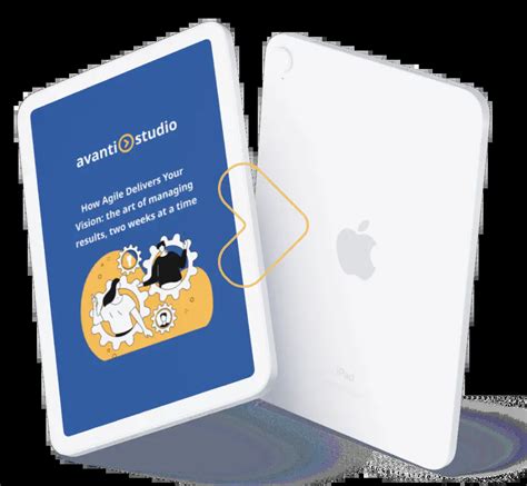 Fibonacci In Scrum The Secret To Better Estimations