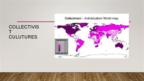 Relational Mobility Human Psychology Relational Mobility Relational Mobility