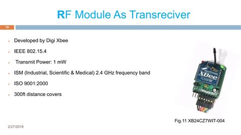 Night Time Vehicle Detection For Automatic Headlight Beam Control Pptx
