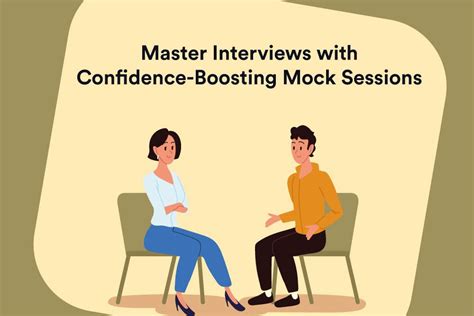 Interview Podcast Music Radio Job Hiphop Career Youtube Jobsearch… Ankit Kashyap