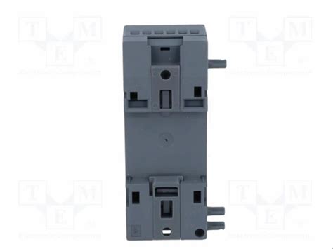 Siemens LOGO PLC Analog Output Module At Piece Mansarovar Jaipur ID