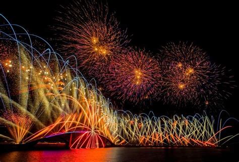 「2024澎湖花火節」今晚登場！航海王無人機、煙火秀 懶人包快看 Ettoday旅遊雲 Ettoday新聞雲