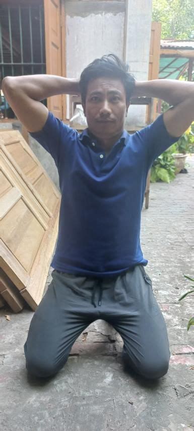 တစ်ပတ်အတွင်း လူမှုကွန်ရက်မှ အကြမ်းဖက်လှုံ့ဆော်သူ၊ မမှန်သတင်း လုပ်ကြံဖန်တီး ရေးသားဖြန့်ဝေသူ ၁၇ဦး