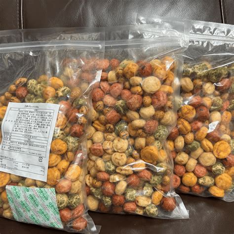 南風堂雜錦菓子 Buyandship香港