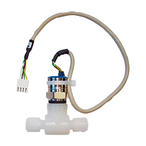 Pressure Sensor Sick