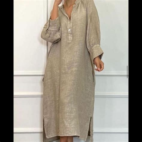 Платье 👗 — ціна 1600 грн у каталозі Довгі сукні Купити жіночі речі за доступною ціною на Шафі