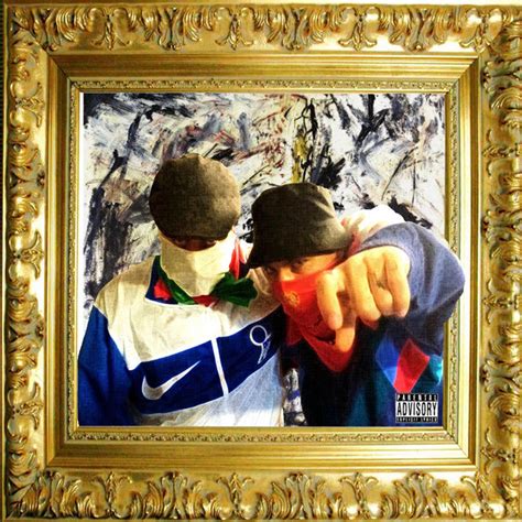 Jaybee Vibes Spotify