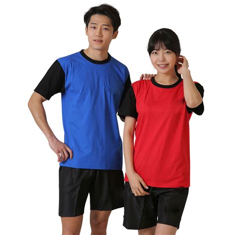 Tbs2118 헬스 반바지 Tc 검정색 스쿼트 짐웨어 헬스장 옷 기능성 바지 운동 1677733432 티마스터