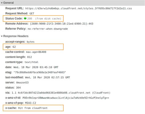 Using A Reverse Proxy Server For Application Deployment