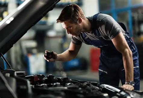 How To Find Engine Coolant Leak