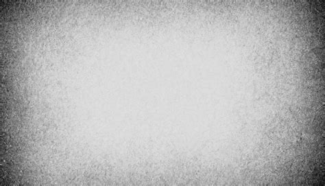 Premium Photo A Textured Grayscale Background With A Rough Surface