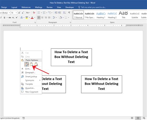 How Do I Remove Table Lines In Word Without Deleting Text Templates Sample Printables