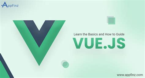 How To Access Global Data In Vuejs Templates