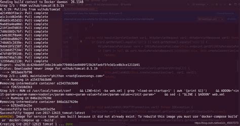 Idea远程调试weblogic远程调试 Csdn博客