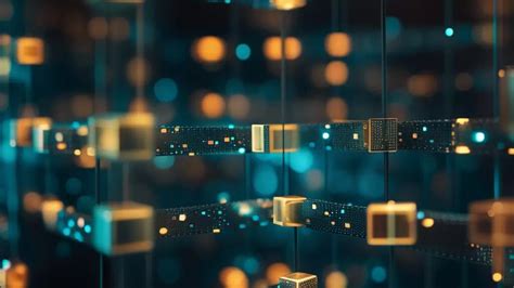 understanding blockchain protocol a comprehensive guide