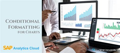 Conditional Formatting For Charts Sap Analytics Cloud Nine Boards