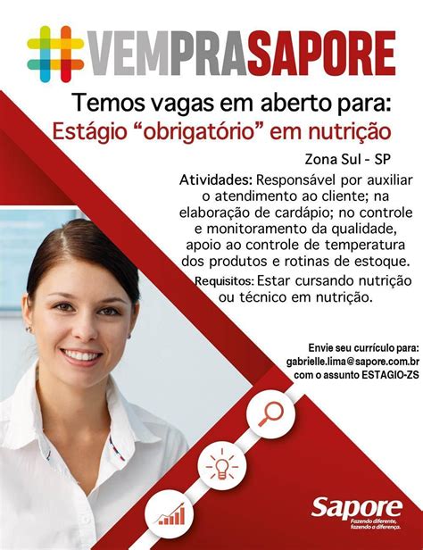 Douglas Alves Dos Anjos Santos On Linkedin Ingrid Danielle Pereira