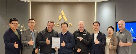 Kevin Malanga On Linkedin The Core Health And Fitness Team Just Wrapped