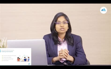 Rahul Telugu On Linkedin Frontenddeveloper Fullstackdeveloper