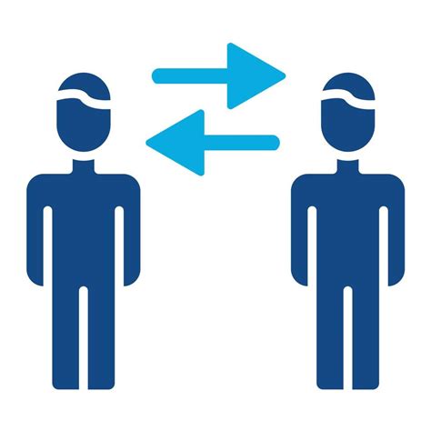 Differentiation Glyph Two Color Icon 17575481 Vector Art At Vecteezy