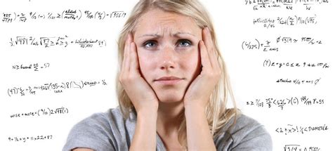 Come Si Usa Excel Ecco Una Breve Guida Per Imparare