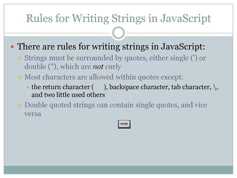 Introduction To Javascript Ppt Download